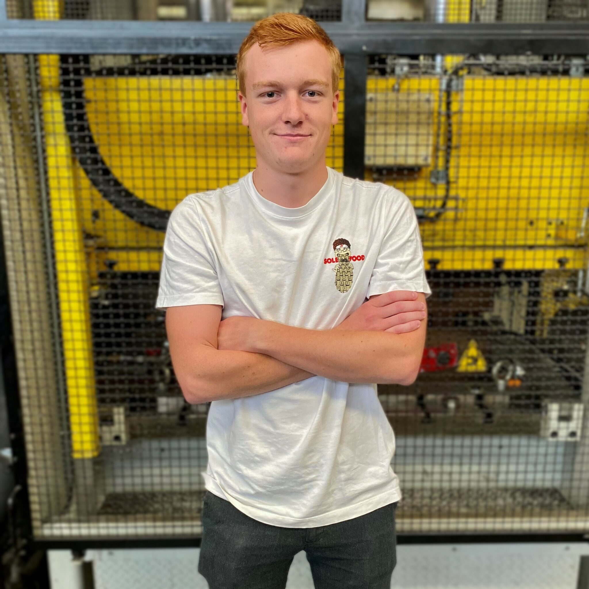 Carrière – WTX EUROPE